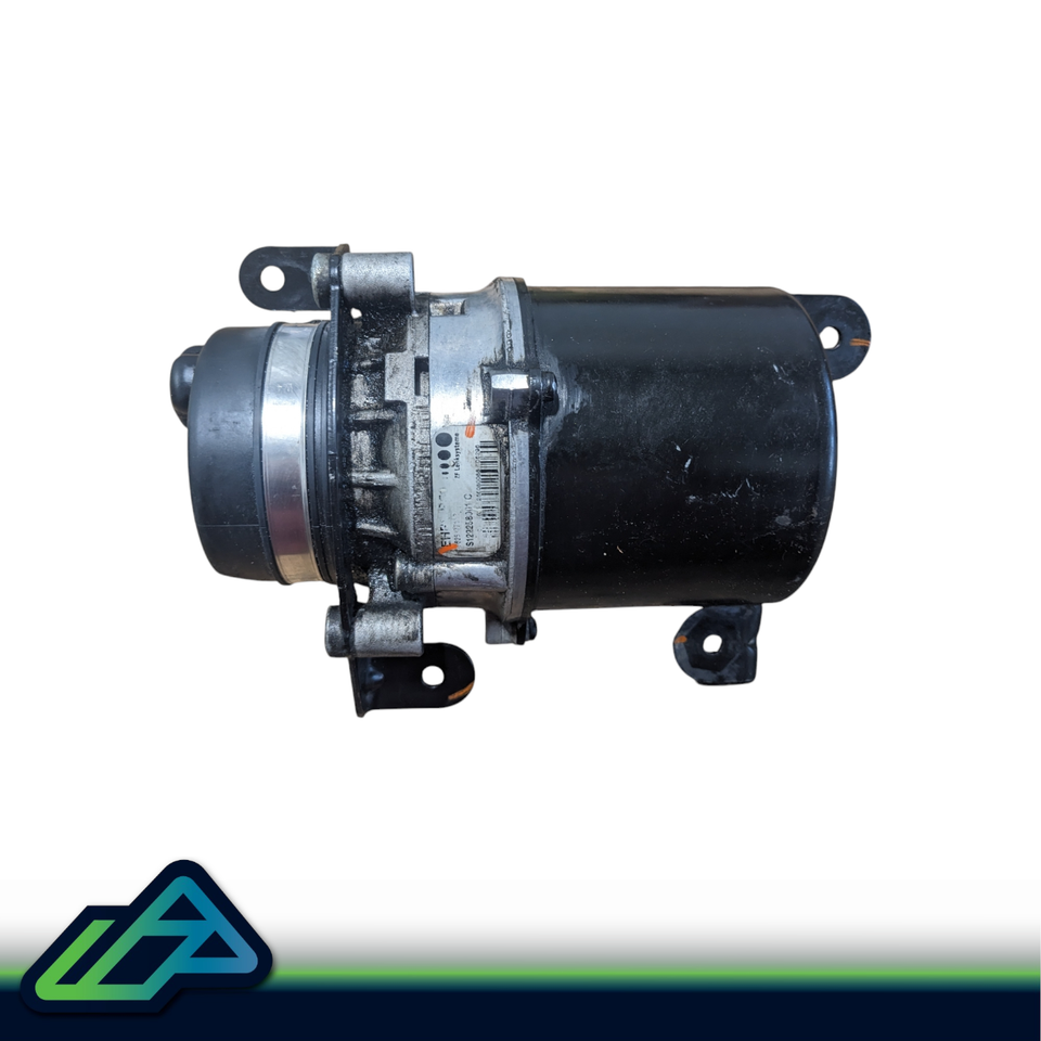 2002-2008 Mini Cooper R52 R53 1.6L Electric Power Steering Pump ...