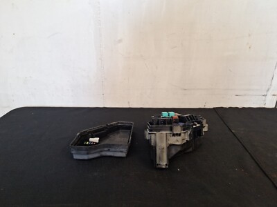 2006 2007 Honda Civic Si OEM Fuse Box Engine Bay Compartment FG2 | eBay