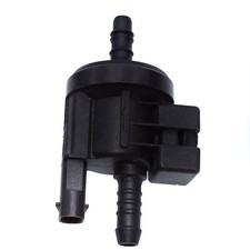 2009 2010 2011 2012-2016 Audi A4 A5 Q5 Intake System Solenoid Valve ...