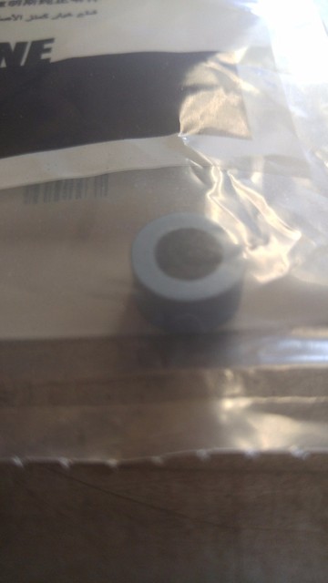 Cummins 3684091 for sale online | eBay