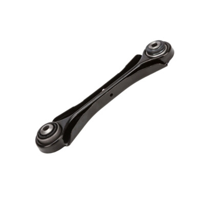 For BMW Control Arm Guaranteed Quality Part Five Year Warranty New ...