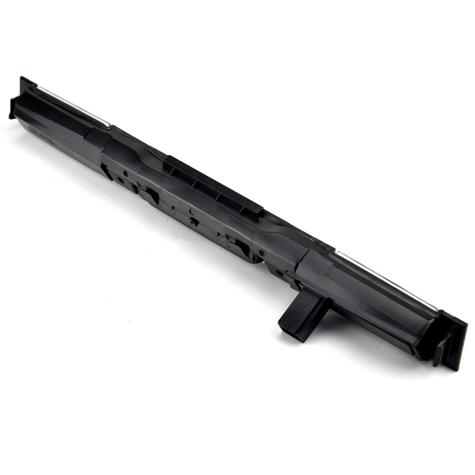 NEW 51133403611 For BMW X3 E83 2004-2010 Trunk Lid Grip Assembly With ...