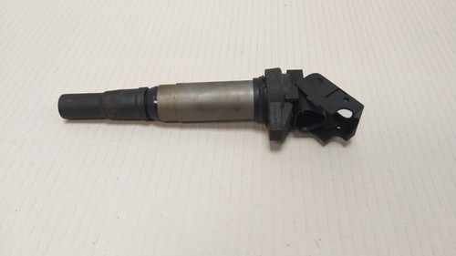 PEN IGNITION COIL Citroën C4 Grand Picasso (UA) 2010 19005293 #195947 ...