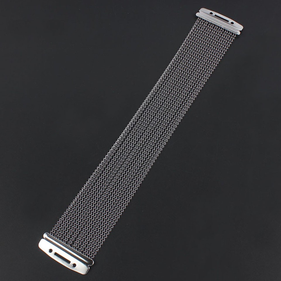 Snare Spring Wire Drum Accessory Steel Musical Instrument Springs ...
