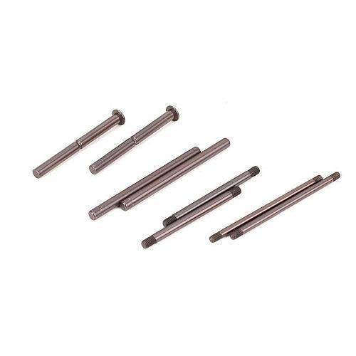 New Losi 22 / 2.0 / T / SCT Hinge Pin Set TiCN (8) TLR234003 | eBay
