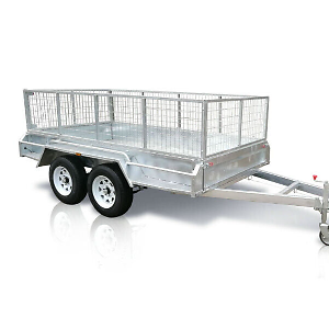 Wide Bay Trailers | eBay Australia Stores