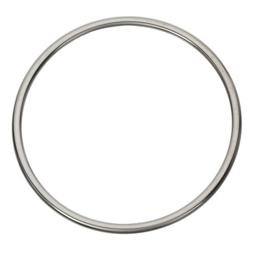 OEM 2007-2021 Nissan Gasket Exhaust Maxima Altima Murano NEW 20691 ...