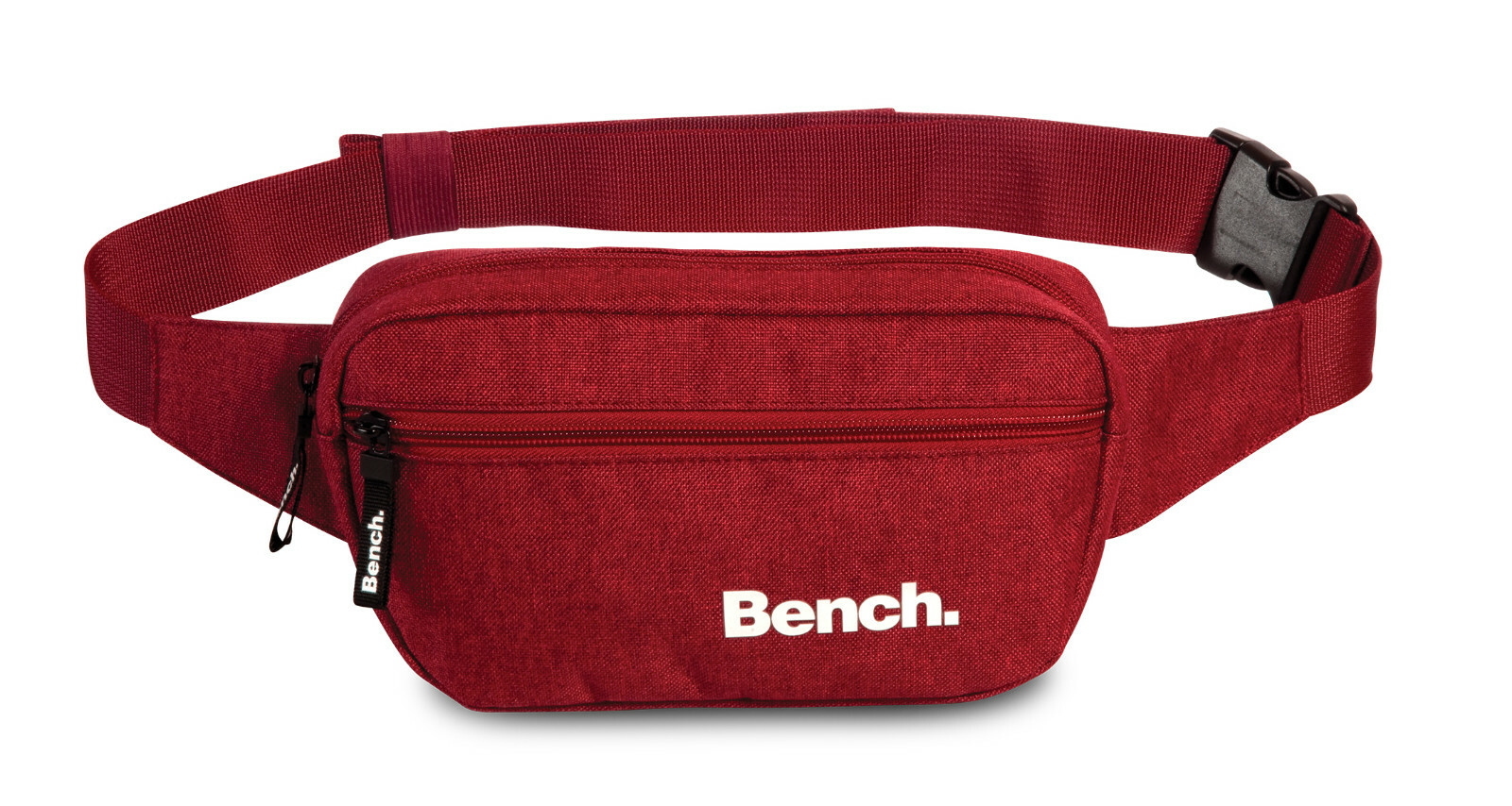 Bench Bauchtasche Gürteltasche Hip Bag Bauchtaschen Cross Over 151 | eBay