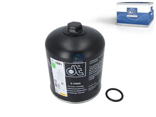 CAPSautomotive Air Dryer Cartridge compressed-air system 1925363 for ...