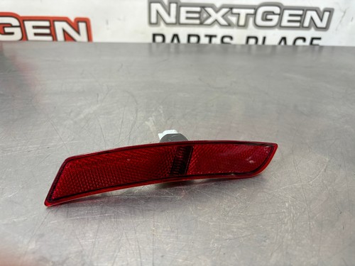 2022 CAMARO SS LR LEFT REAR MARKER LIGHT OEM 23126885 #454 | eBay
