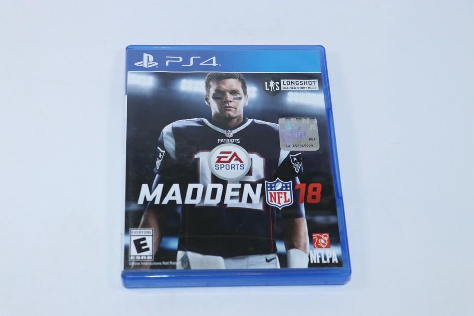 SONY PLAYSTATION 4 PS4 YOU PICK VIDEO GAME LOT BUY 2 GET 1 50% OFF PLAY ...