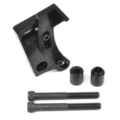 ATI 918948 Timing Pointer Billet Aluminum Adjustable For Ford Small ...