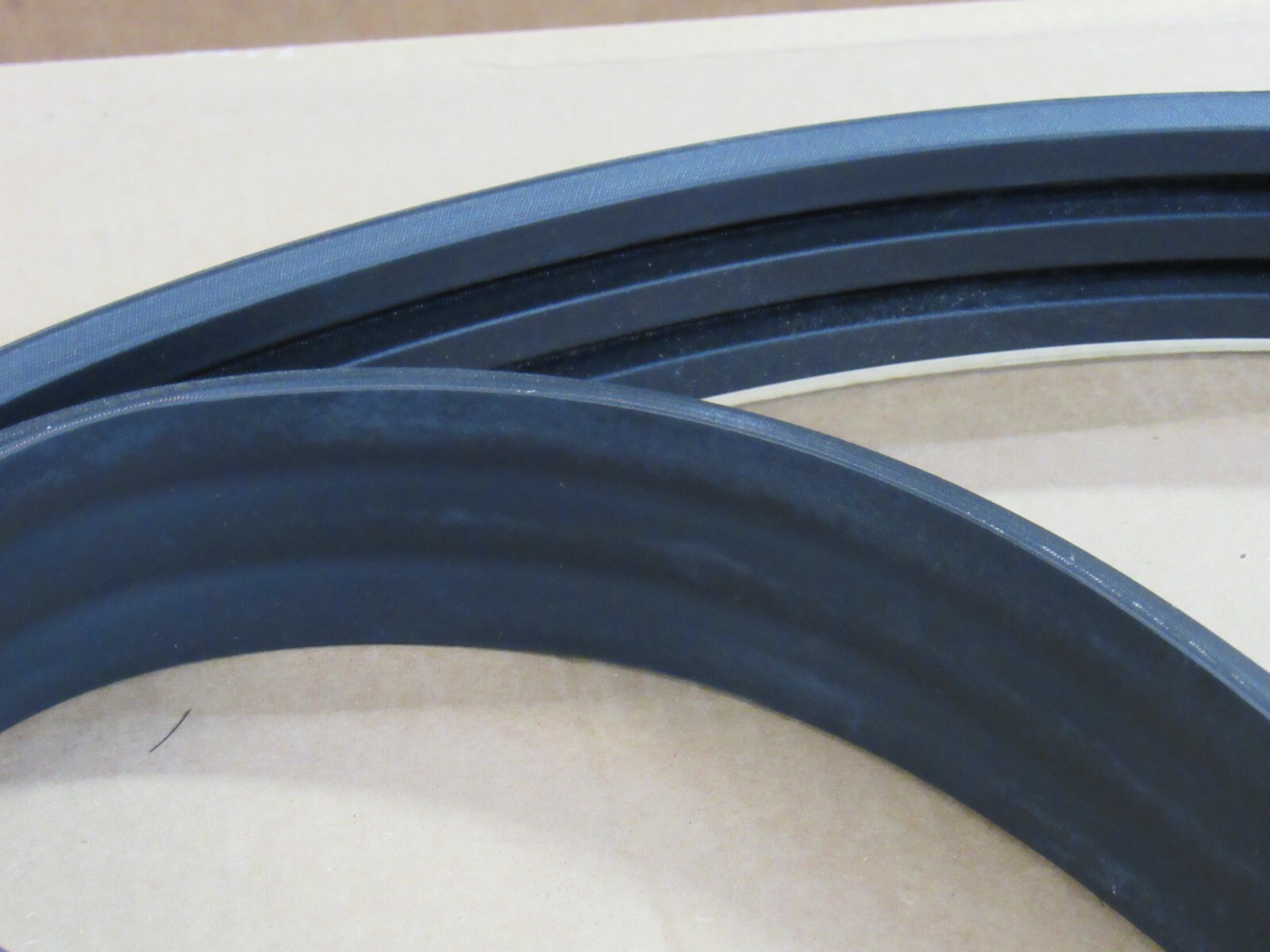 NEW GATES HI-POWER II POWERBAND BELT 3/B100 9093-3100 | eBay