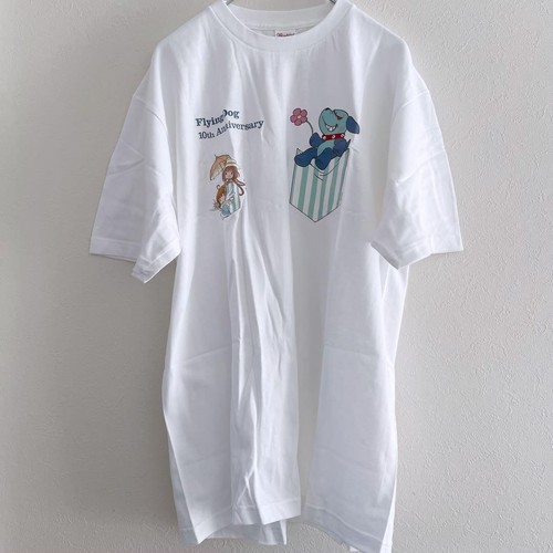 Clamp T-Shirt Taglia XL Manga Anime Movie Cardcaptor Sakura | eBay