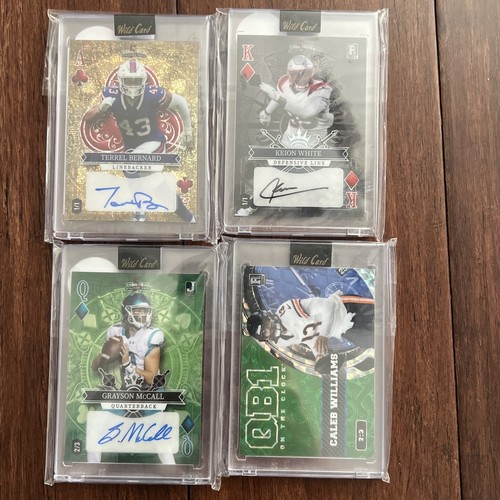 Sports Card Collection | eBay