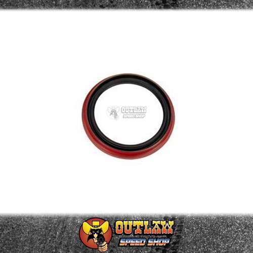 COMP CAMS COMP CAM BELT DRIVE SEAL - CO6100LS | eBay