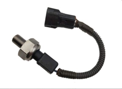 TOYOTA/LEXUS GENUINE FUEL PRESSURE SENSOR GS300 GS430 IS250 IS350 89458 ...