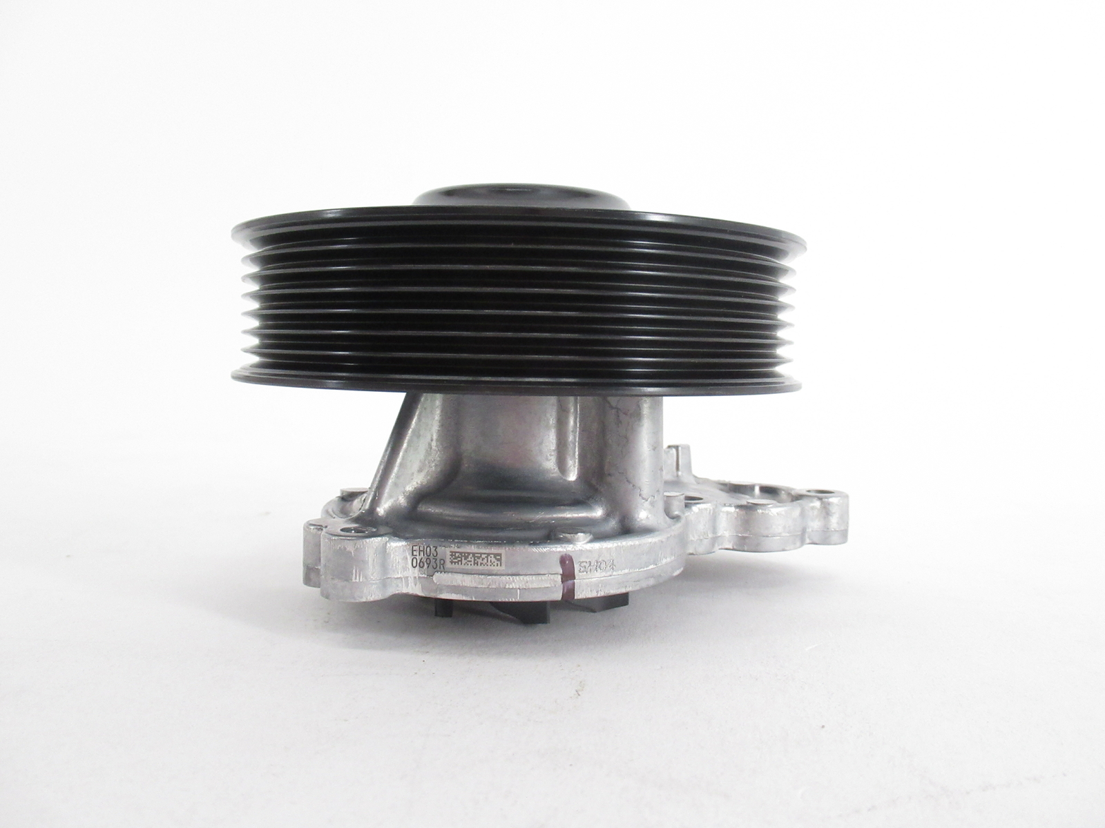 Genuine OEM Honda 19200-59B-003 Engine Water Pump 2016-20 Civic 2017-20 ...