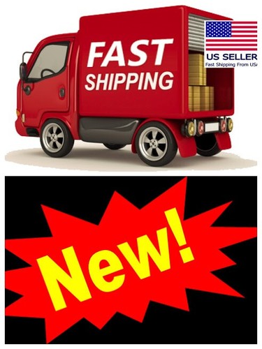 PINK ZEBRA Backpack School Pack Bag 205 Back Pack Day Ruksack Stripes ...