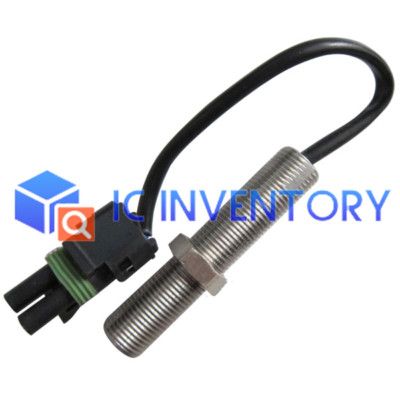 1PCS Magnetic Pick up (MPU)P/N 3034572 Sensor Pickup | eBay