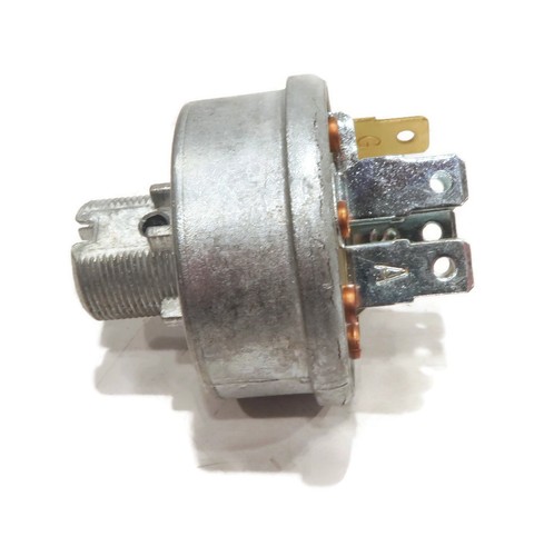 New IGNITION KEY SWITCH Kohler M8 M10 M12 M16 M18 M20 CH22 CH25 CV12.5 ...