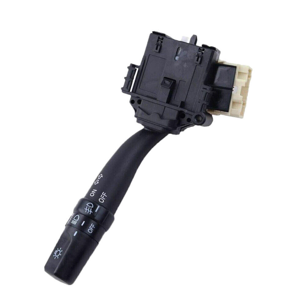 Headlight Turn Signal Switch 84140-02270 For 2001-2007 Toyota Corolla ...