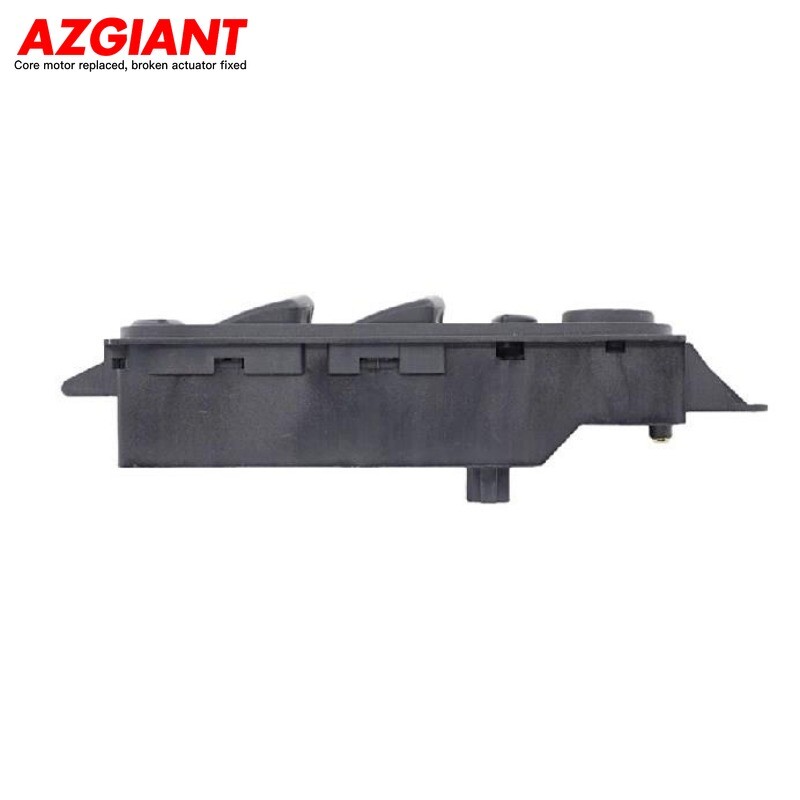 Front Left Driver Side Window Switch for 2006-2012 Mercedes Benz Viano ...