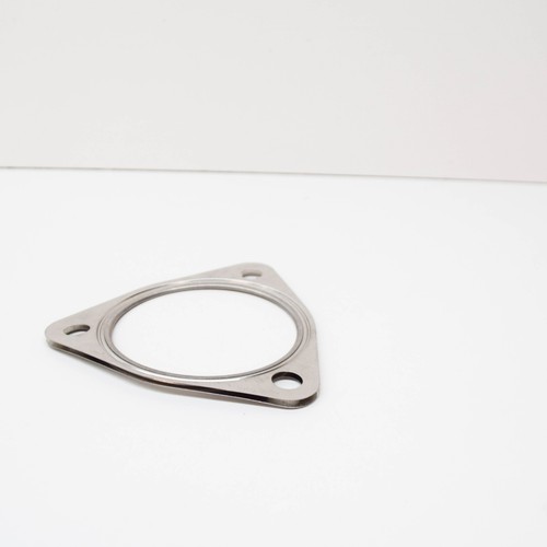 New Mini Clubman R55 R56 R57 Catalytic Converter Gasket 18307589503 | eBay