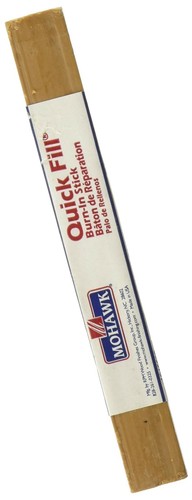 Mohawk Finishing Products M320-0010 Cinnamon Sugar Mohawk Quick Fill ...