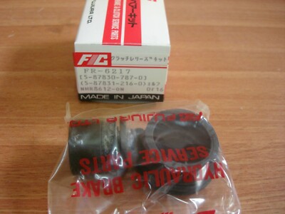 Clutch Operating Repair Kit for Isuzu ELF NKR NHR NHS 1 1/16 26.99mm | eBay