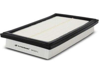 Air Filter For Mercedes C300 E300 GLC300 SLC300 C350e GLC350e SLK300 ...