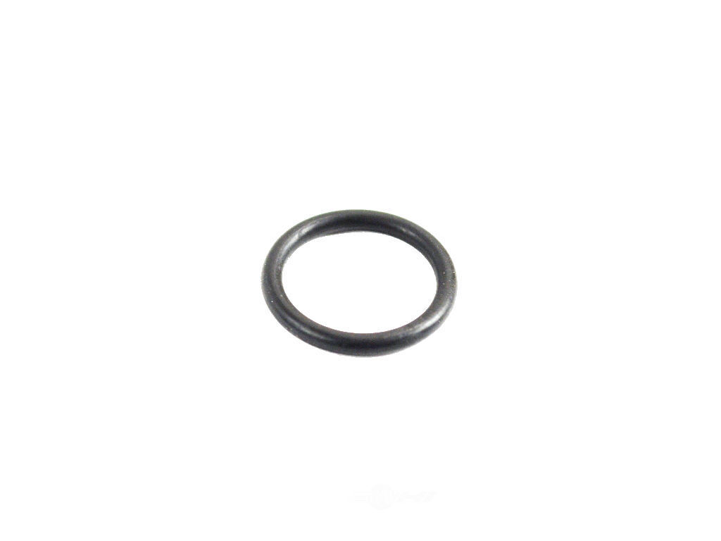 Radiator Coolant Hose Mopar 68211201AA for sale online | eBay