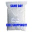 PURE EMULSIFYING WAX NF / POLYSORBAT E 60 2 OZ 4 OZ 8 OZ 12 OZ 16 OZ-TO ...