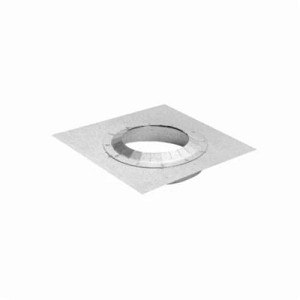 Hart & Cooley 557883 B-Vent Gripper Support 6 Dia Steel Firestop 557883 ...