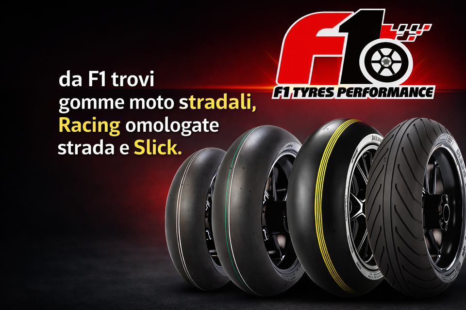 Pneumatici Auto 4 Stagioni NANKANG AW-6 275/40R20 106 Y Gomme Nuove ...