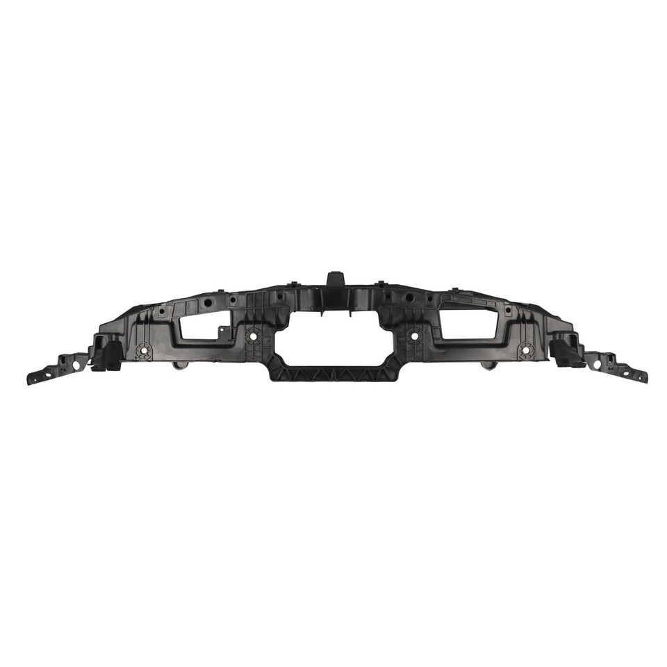 Radiator Support Bracket Header Panel for Ford F250 F450 F550 2020 2021 ...
