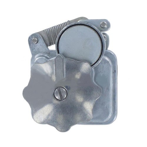 57310DX 4 Position Cutout Light Switch Fits FARMALL IH Fits Cub A B C H ...