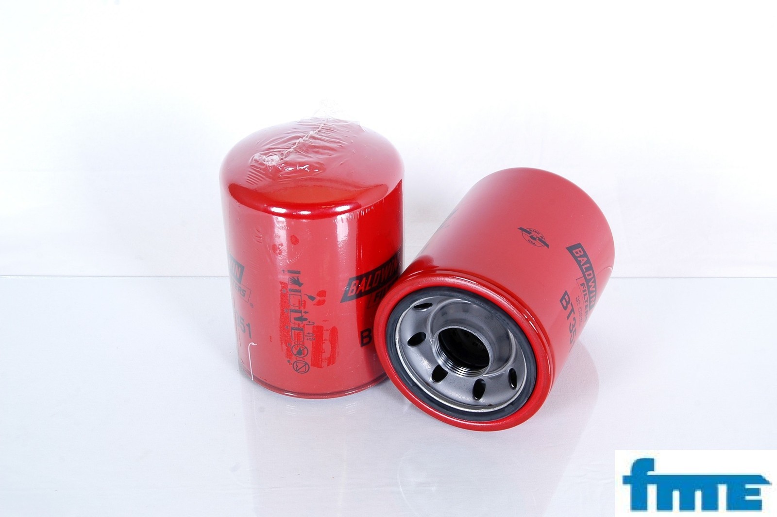 Hydraulikfilter für Schaeff HML 15 40 SKB 600 800 B 900 902 SKL 840 ...