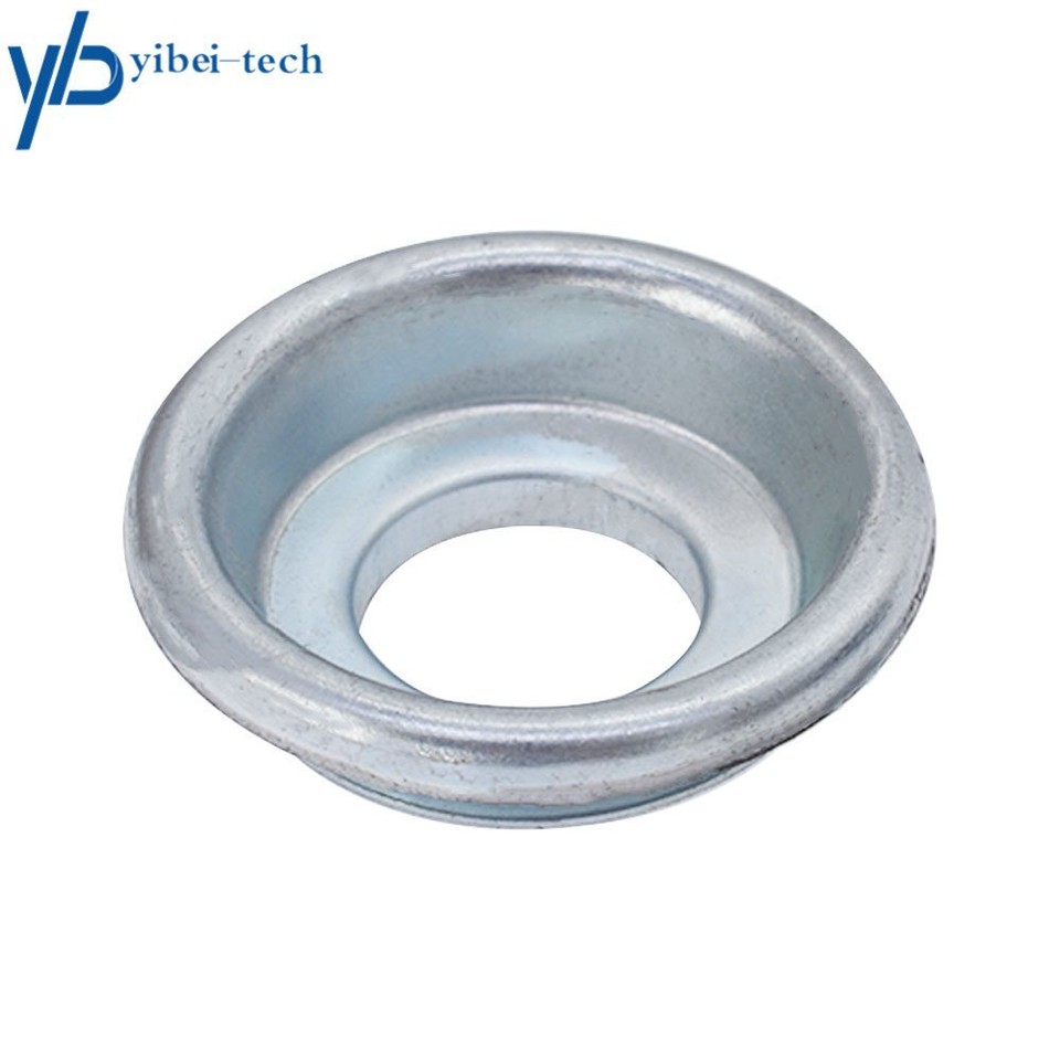 For 2003-11 Cadillac CTS STS Center Drive Shaft Support Carrier Bearing ...