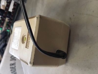 Transformers - Radio Shack