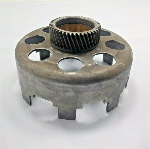 .For GM 4T80-E Automatic Transmission Shell Reactor | eBay