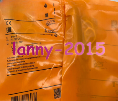 1PC NEW IG5841 sensor #LD | eBay