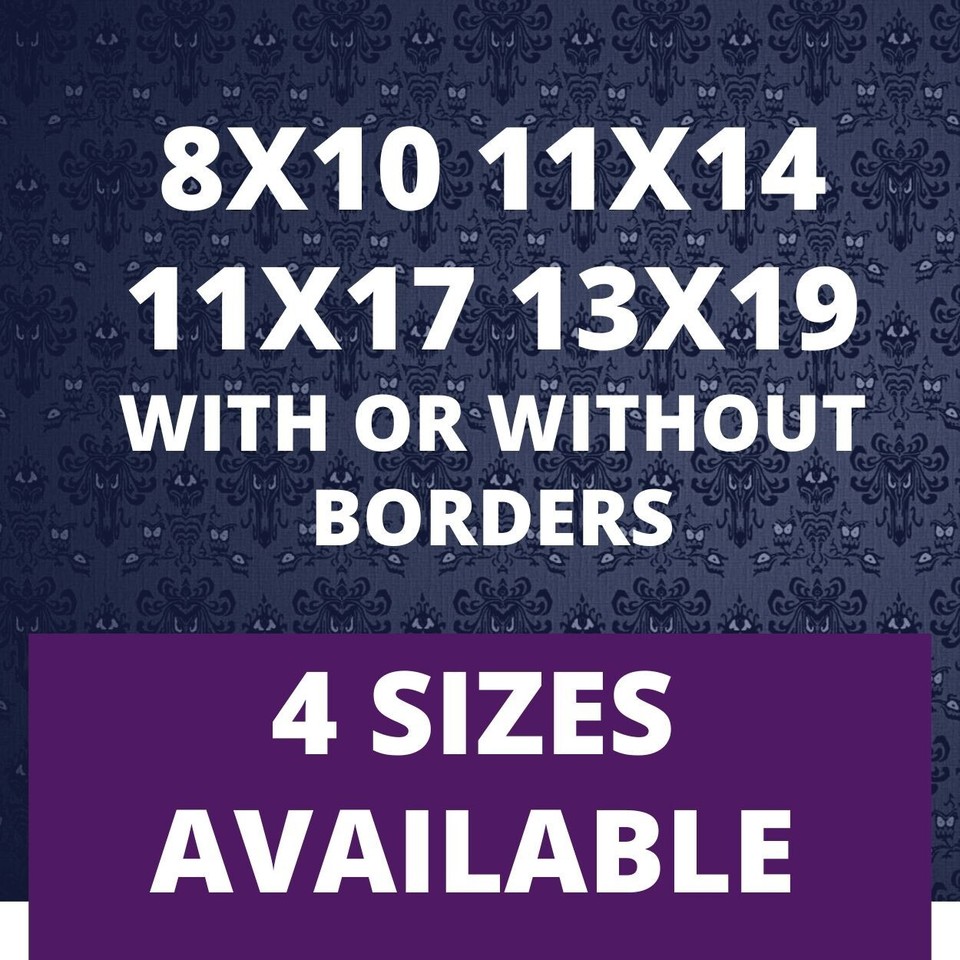 Disney Muppetvision w Jim Henson & Muppets Muppet Vision 3d Poster ...