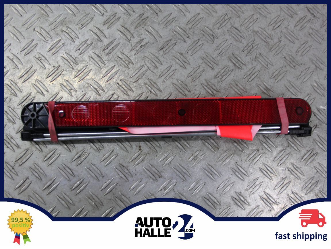 91722 Warndreieck Dreieck 1648900097 Mercedes-benz E 320 T CDI 7G ...