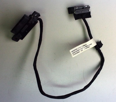 HP Compaq 655 ODD Connector 35071C600-600-G | eBay