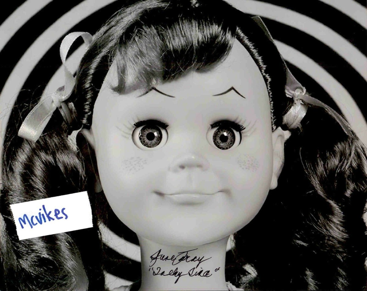 June Foray 2012 Foray, Animated Programs Win Emmys – Animated Views