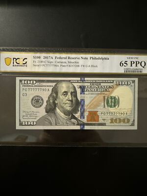 numismatic coins and Paper Money | eBay