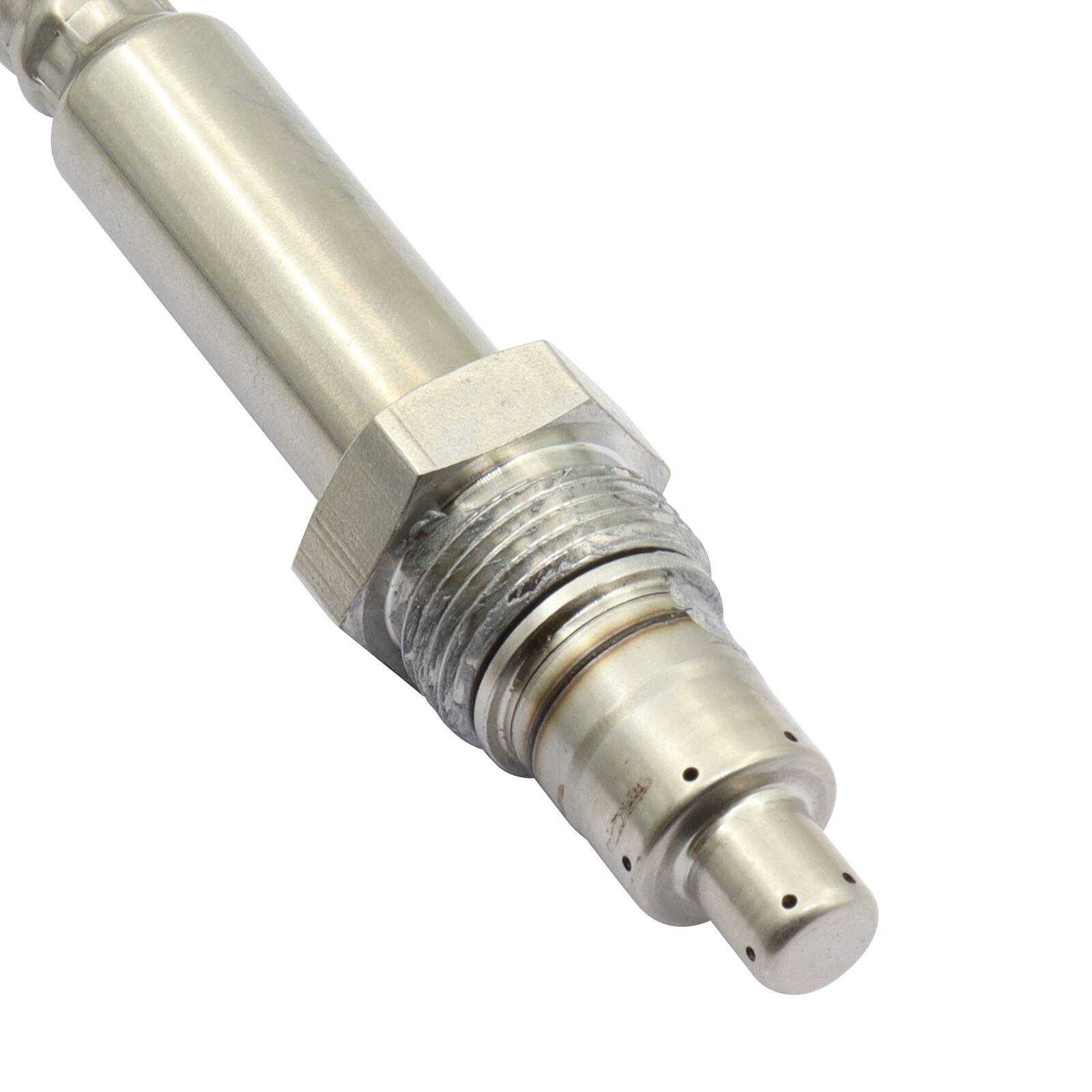 New Nox sensor A0111536428 For MERCEDES-BENZ A 011 153 64 28 ...