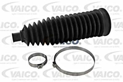 Steering Rack Bellow Boot Fits BMW X1 E90 E88 E87 E84 (BRILLIANCE) 3 ...