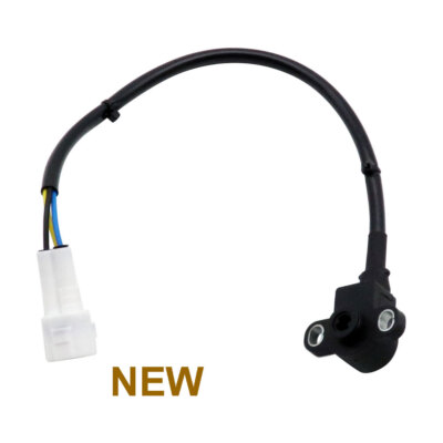 For Suzuki Hayabusa GSX1300R GSX-R 750 13580-24F00 Throttle Position ...